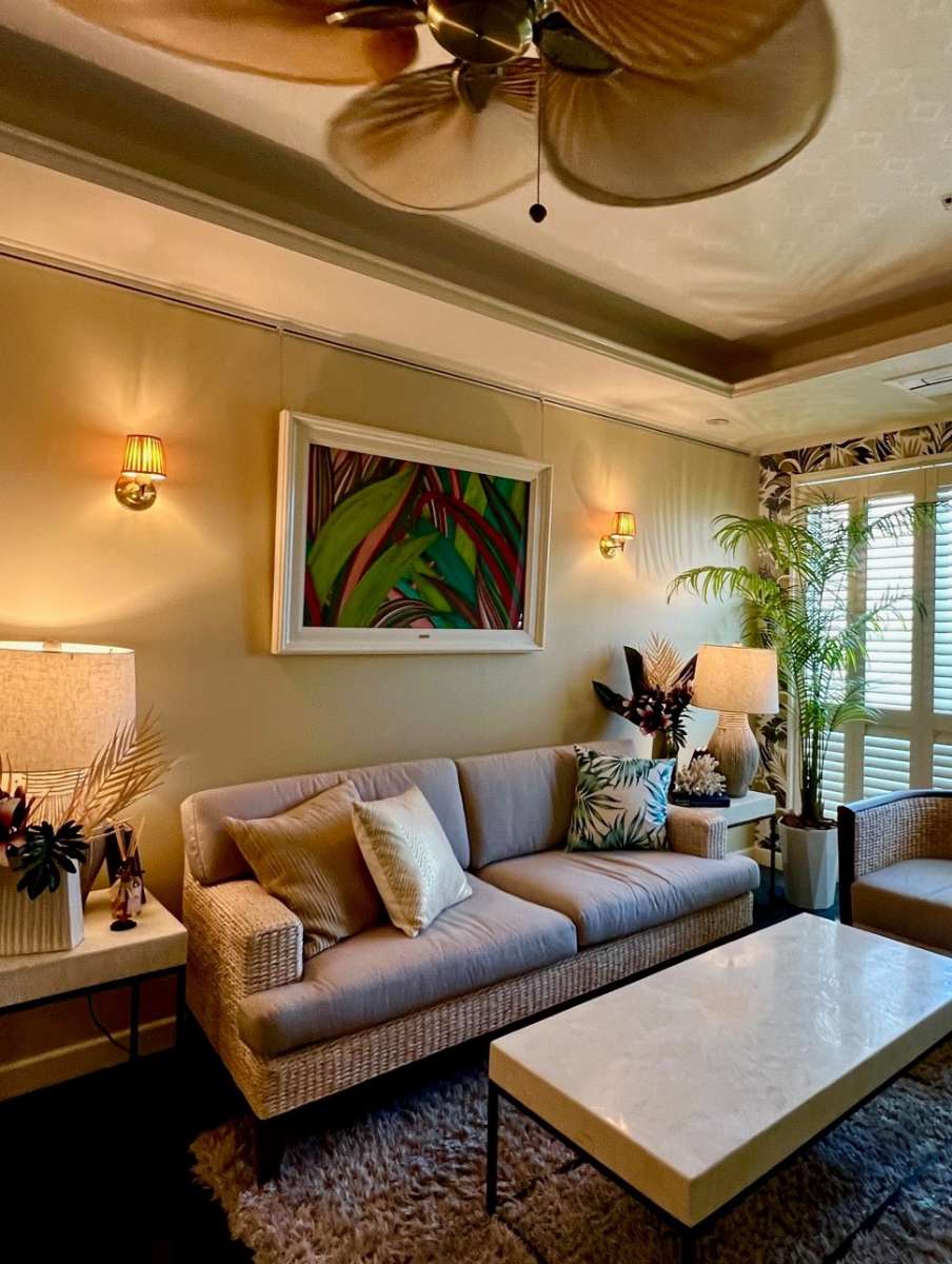 RENOVATION | ALOHA LIVING inc.