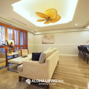 ALOHA LIVING 深沢 – ALOHA LIVING inc.