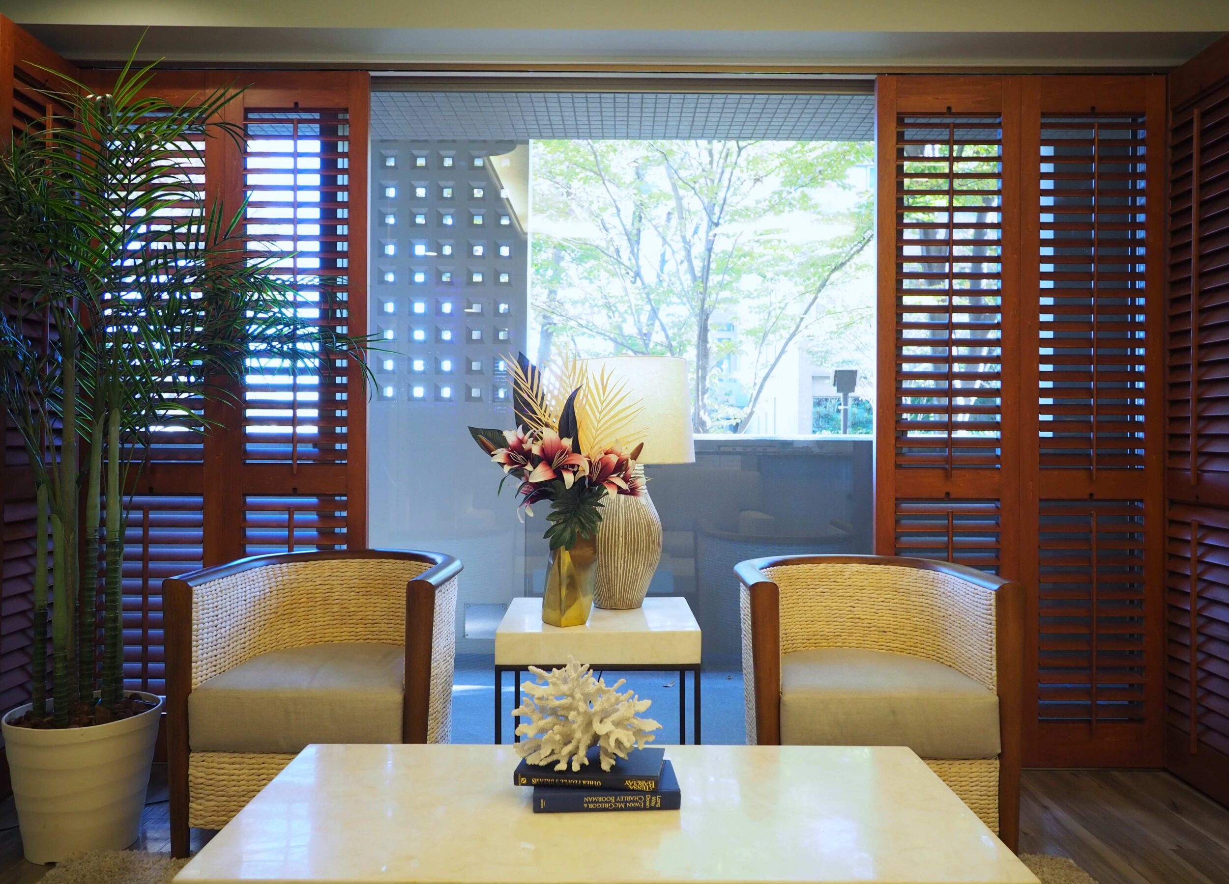 ALOHA LIVING 深沢 – ALOHA LIVING inc.