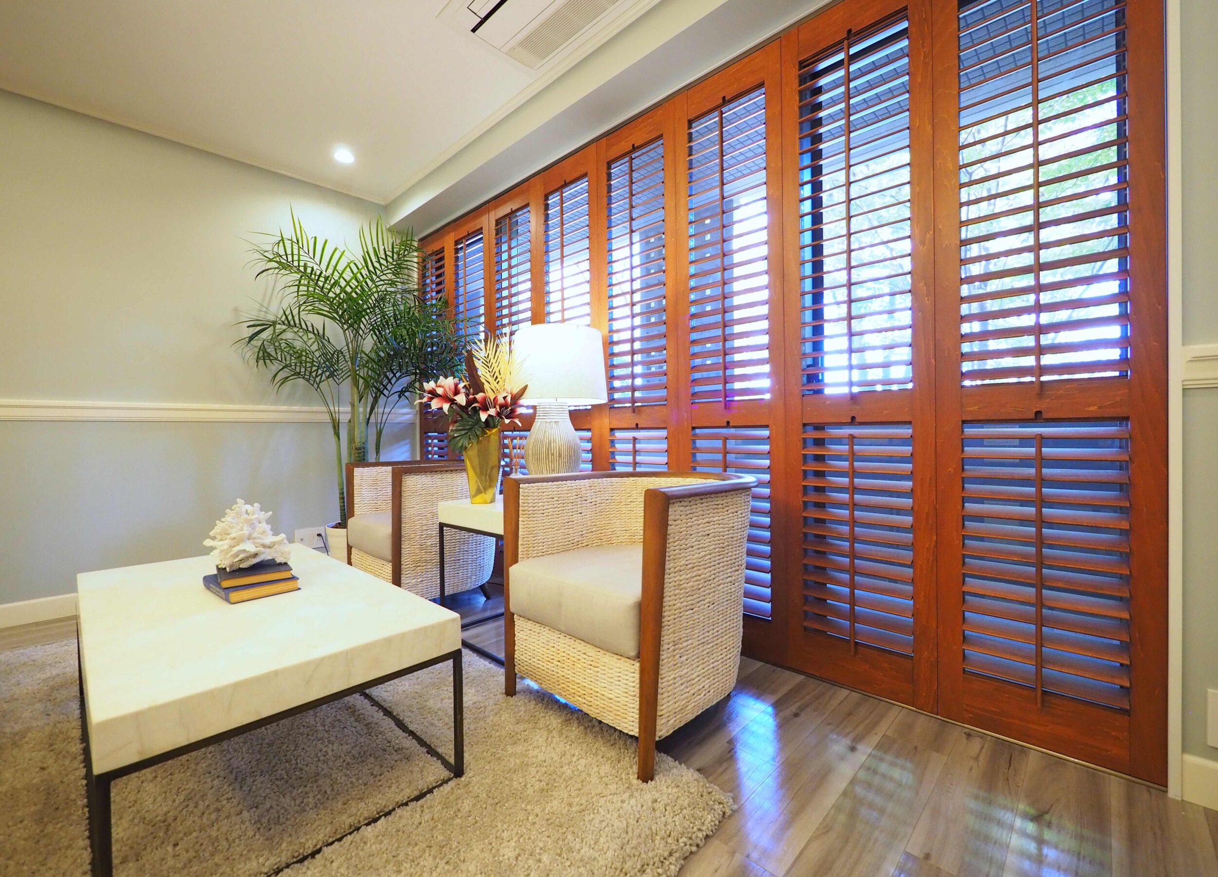 ALOHA LIVING 深沢 – ALOHA LIVING inc.
